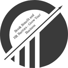 R&R Integrated - HR Support